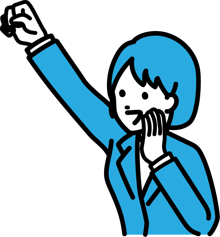 Waveboxとは？絵文字で伝える匿名感想ツール｜絵文字箱 - Dounats[ドウナツ]